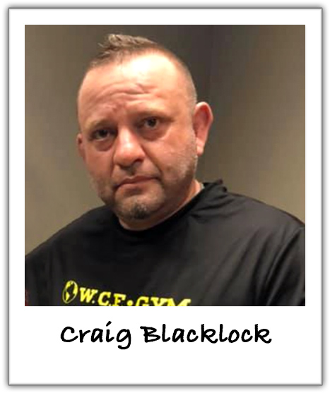 AFC Foundation Board Members