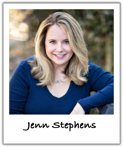 AFC Foundation Board Members