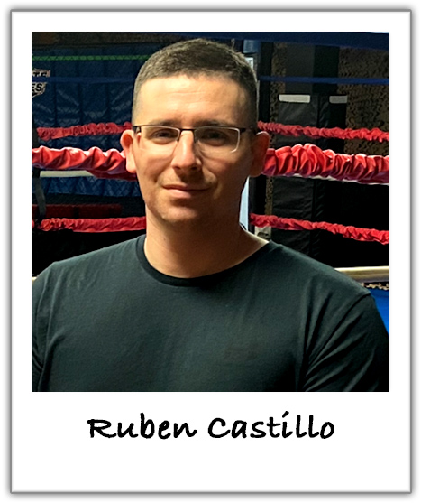 AFC Foundation Board Members